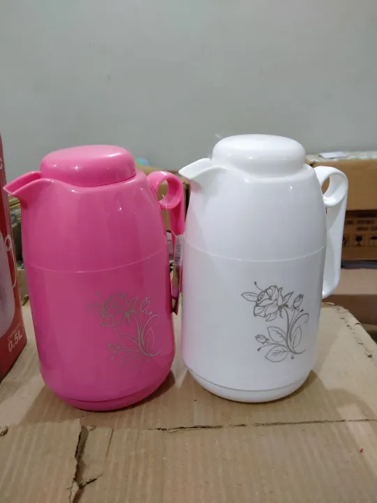 vaccum flask || half litre vaccum flask || 0.5 litre thermos|| hot and ...
