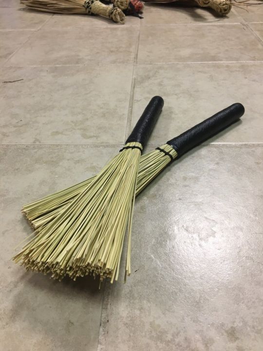 khajoor jharoo jharo jharoo phol jharo pack of 2 | Daraz.pk