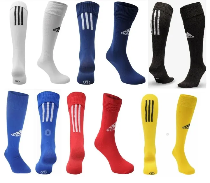 Adidas Football Stocking Men's / Stocking / Football / Rugger Stocking ...