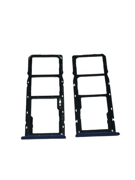 Realme C25 Original Sim tray | Daraz.lk