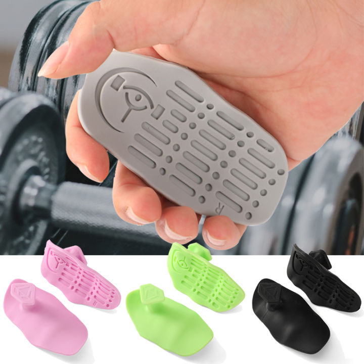 Finger Trainer Gymnastics Grip Fitness Hand Grip Strength Trainer Gym ...