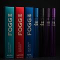 Fogg Narco Long Lasting Deodorant Body Spray for Men – 24-Hour Fresh ...