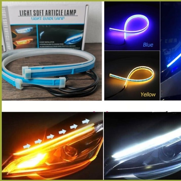 Light guide lamp | Daraz.lk: Buy Online at Best Prices in Srilanka | Daraz.lk