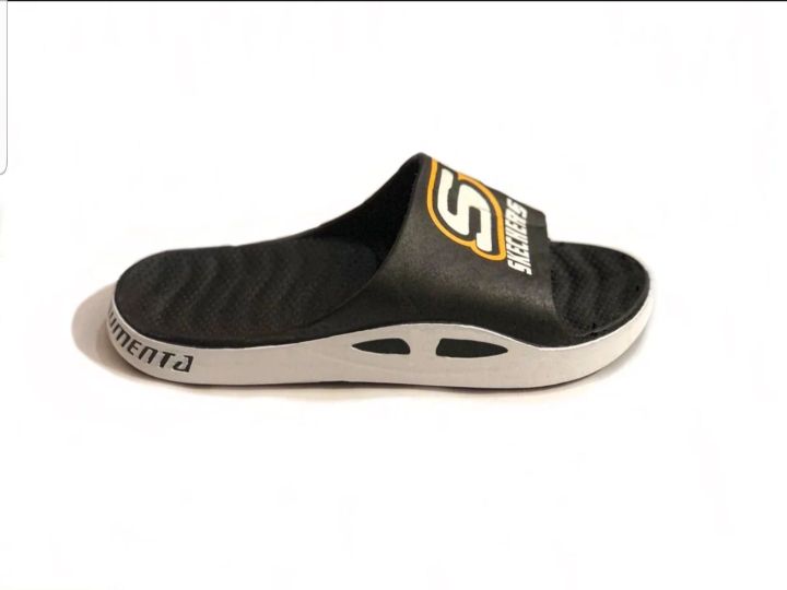 gents softie || gents nylon chapal || gents water proof chapal || gents ...