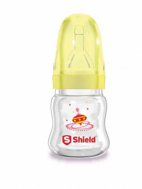 Shield -FEEDER-CLASSIC 250 ML | Daraz.pk