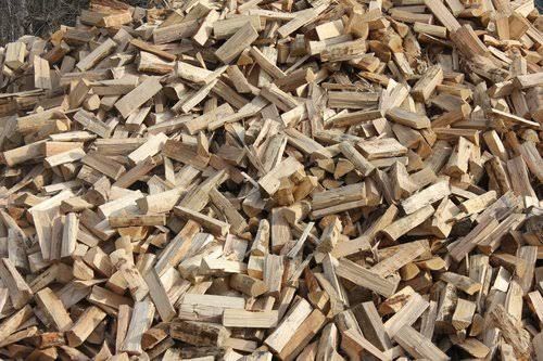 biomass wood pallets| pack of 5kg 750 | compacted wood for gass stove ...