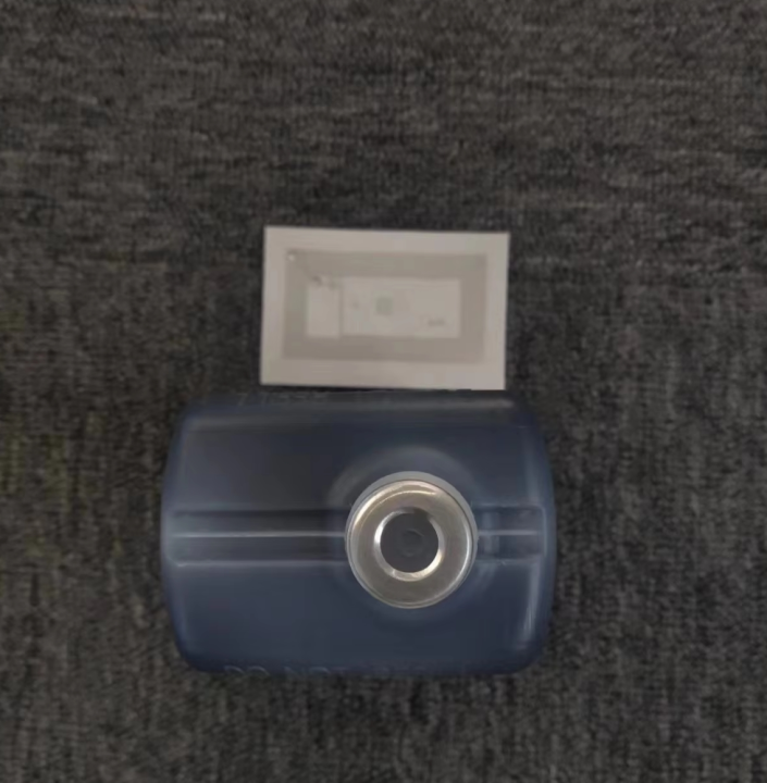 Linx Cij jet encoder uses 1L cleaning fluid to flush ink | Daraz.com.np