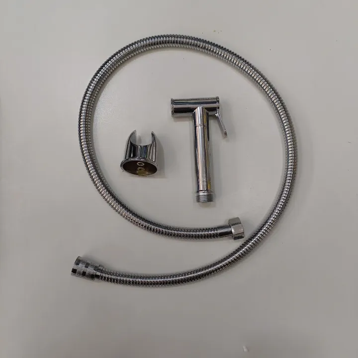 Cosmos Jet Spray Set | Daraz.com.np