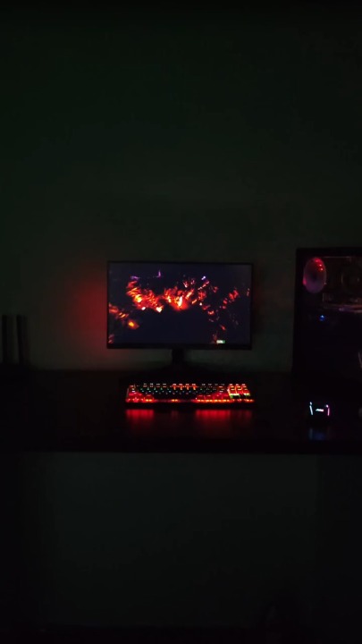 10Meter(32.8 feet)Best Quality Led RGB 5050 Strip Light Music ...