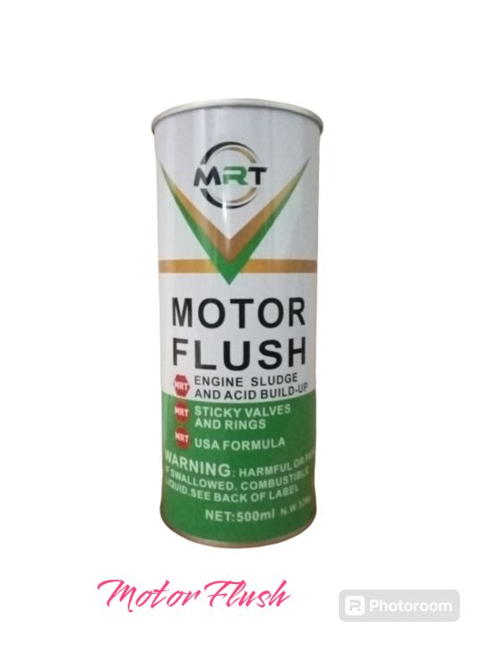 MOTOR FLUSH | Daraz.com.bd: Buy Online at Best Prices in Bangladesh ...