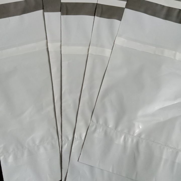 6 pcs flyers in Rs 100 | Size 8x 11 inches flap 2 inches have pocket ...