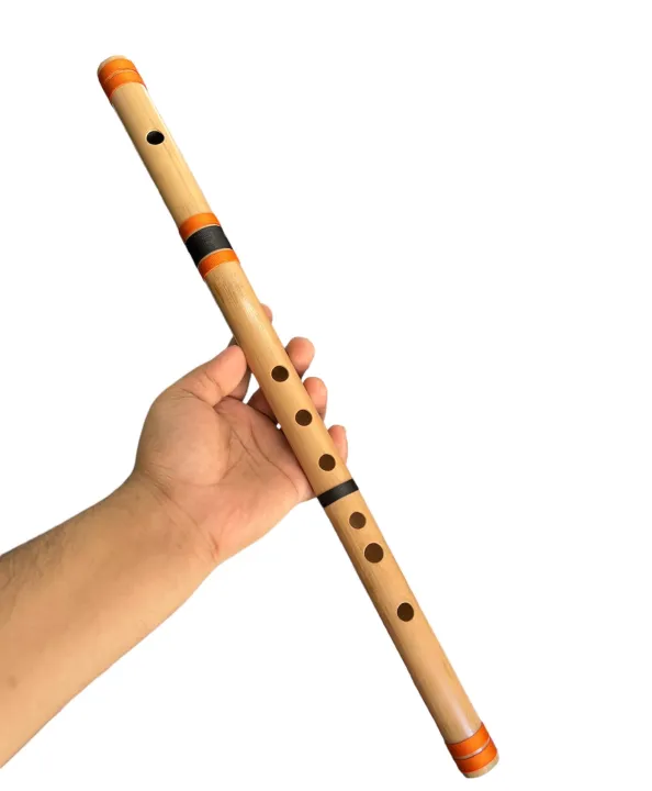 Professional C Scale Flute 🪈 | Daraz.com.np
