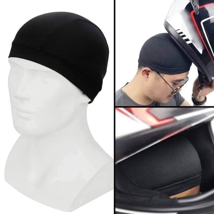 Motocare Inner cap | Daraz.com.bd