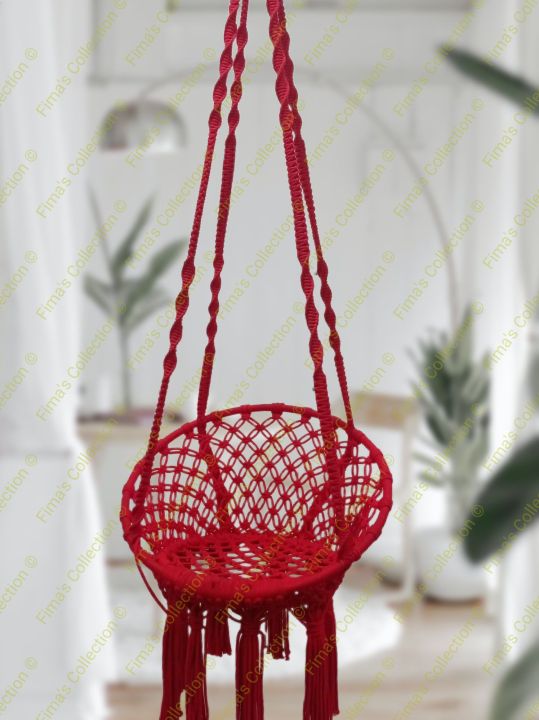 Swing , bow dolna, swing , Dolna , yarn swing, Rocking chair, Swing ...