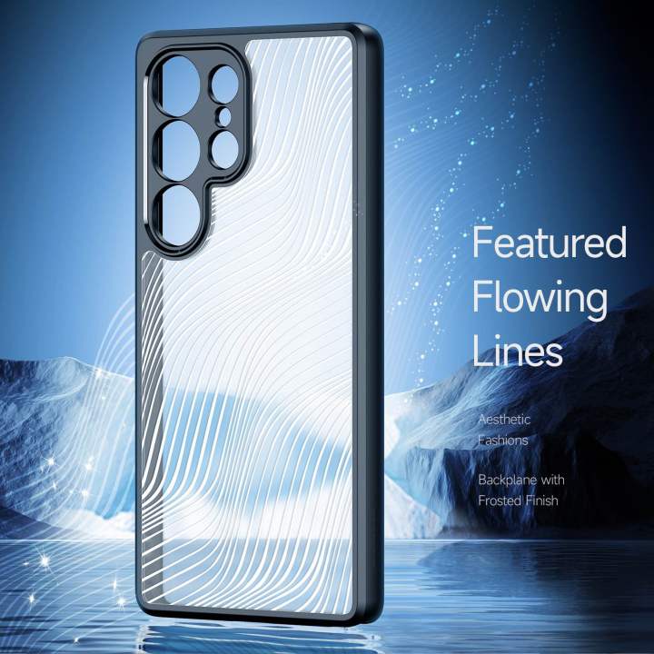 Samsung S25 Ultra cover | Shop.com.mm