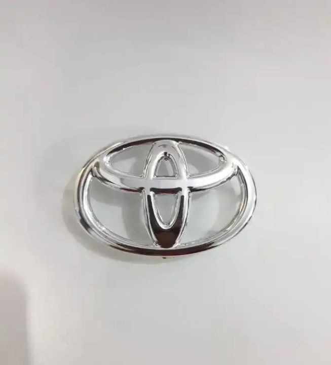 Toyota steering monogram prius aqua and all toyota 2009 to 2020 models ...