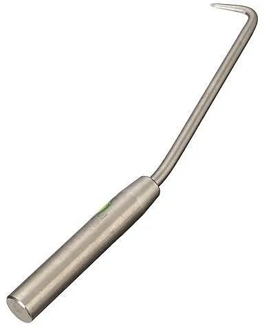 Construction Rebar Binding Hook/ Binding Hackers/ Wire Knot Plier ...