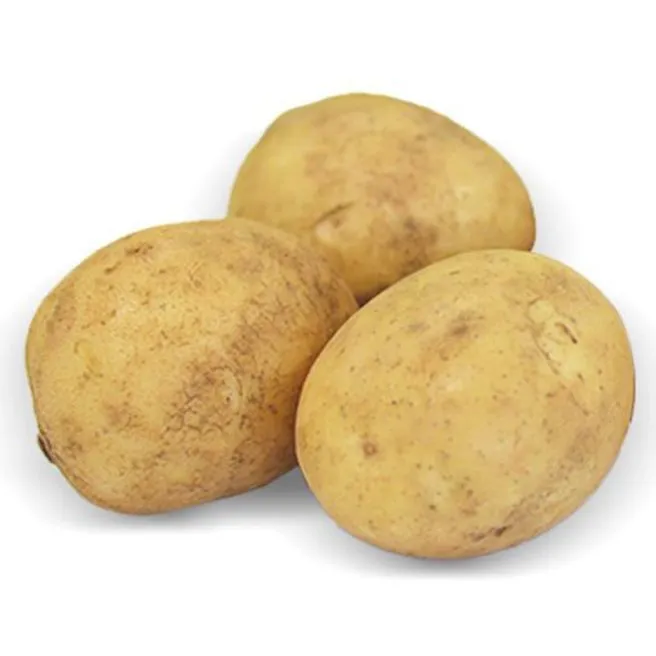 Potato 1kg pack | Daraz.lk: Buy Online at Best Prices in Srilanka ...