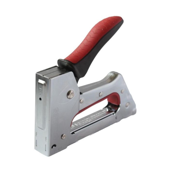 Miles Stapler Gun Tracker TS-623 Stapler | Daraz.com.np