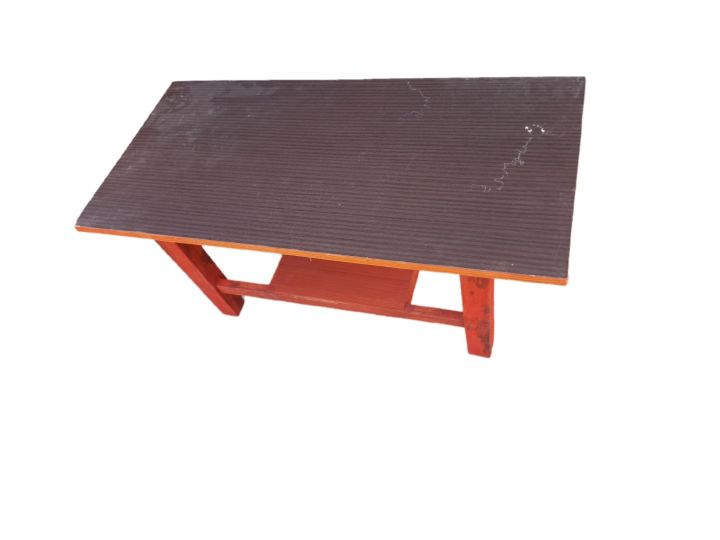 Coffee table wooden | Daraz.com.np