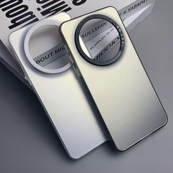 For Huawei Nova 12i Case Huawei Nova Y91 Phone Case Huawei nova12i ...