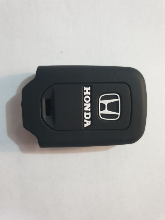 Honda Car Key Cover | Daraz.pk