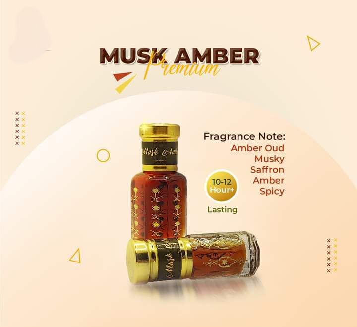 Meshk Amber: Made in Saudi Arabia-Exclusive Premium & Long-Lasting ...