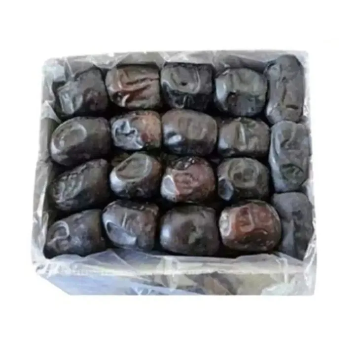 Irani Mazafati khajoor box - Special dates - Premium quality - More ...
