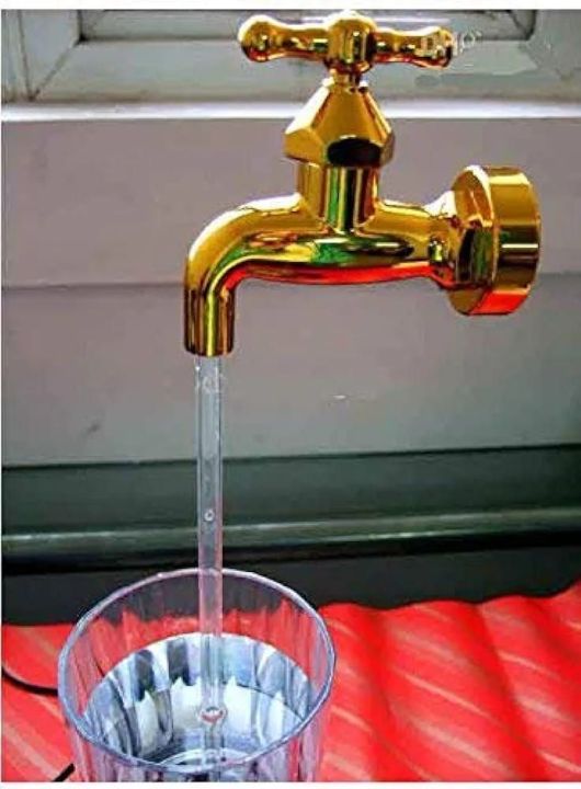 Water Tap Magic | Daraz.com.np: Buy Online at Best Prices in Nepal ...