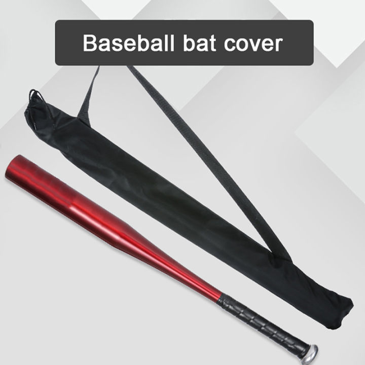 Baseball Bat Backpack Portable Dual-use Professional Rucksack Softball ...