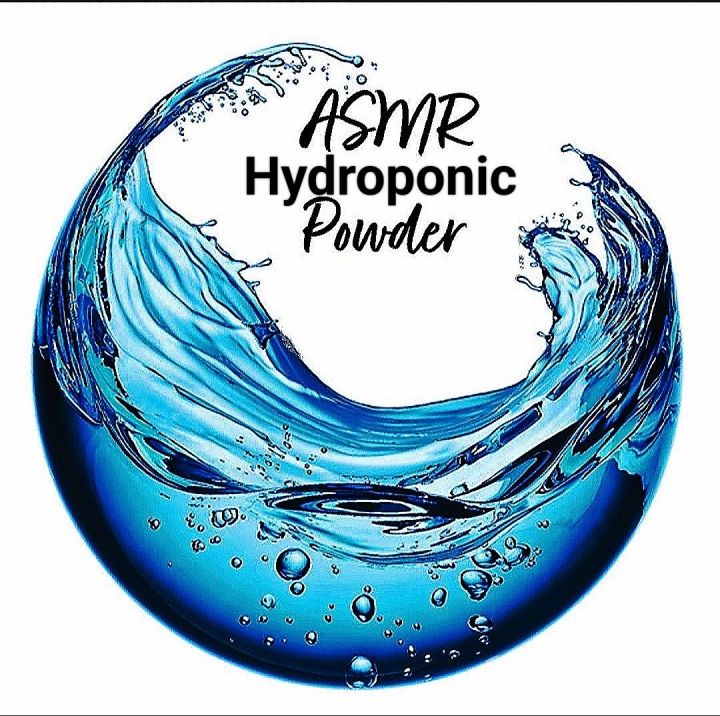 Hydroponic ASMR Chalk Powder One Kg | Daraz.pk