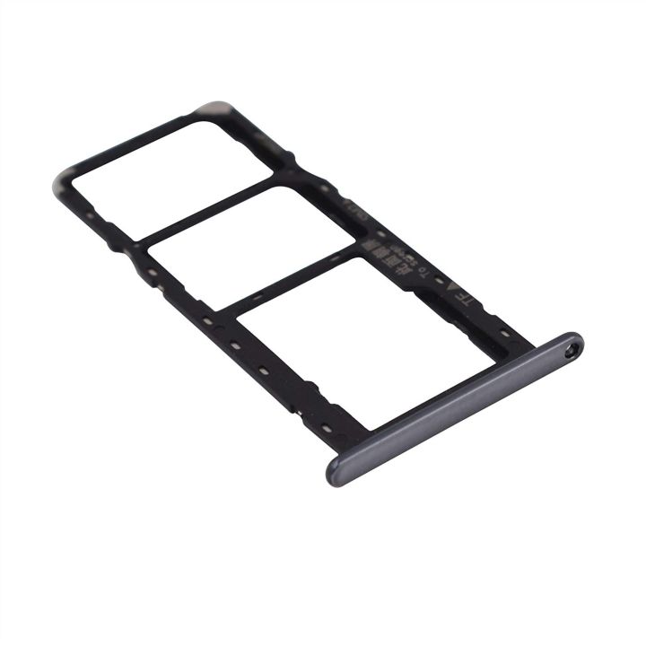 Huawei Y6-2018 Original Sim Tray | Daraz.lk
