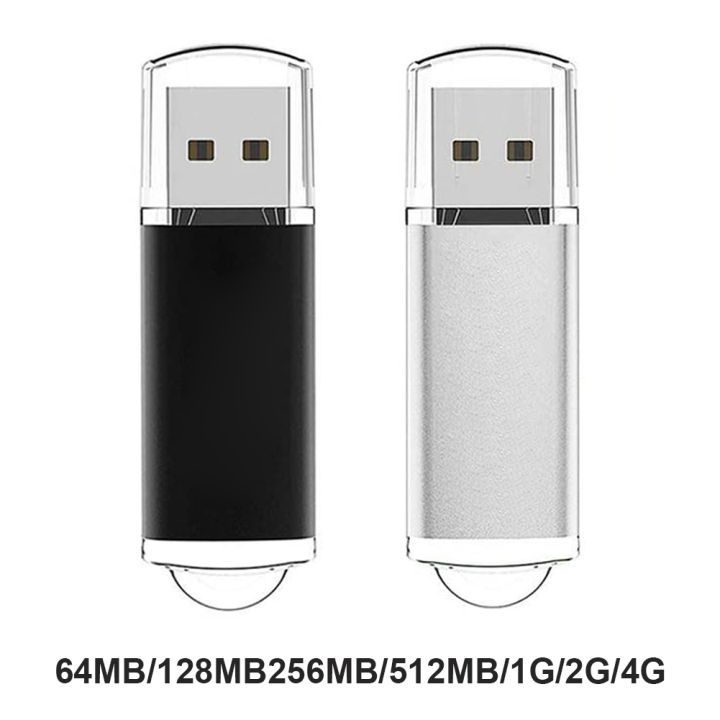 CW10029 USB Flash Drive High Speed USB 2.0 Pendrive Zinc Alloy Metal ...