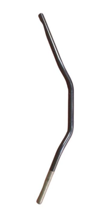 FZ Bike Handle Bar / FZ හැන්ඩ්ල් බාර් | Daraz.lk