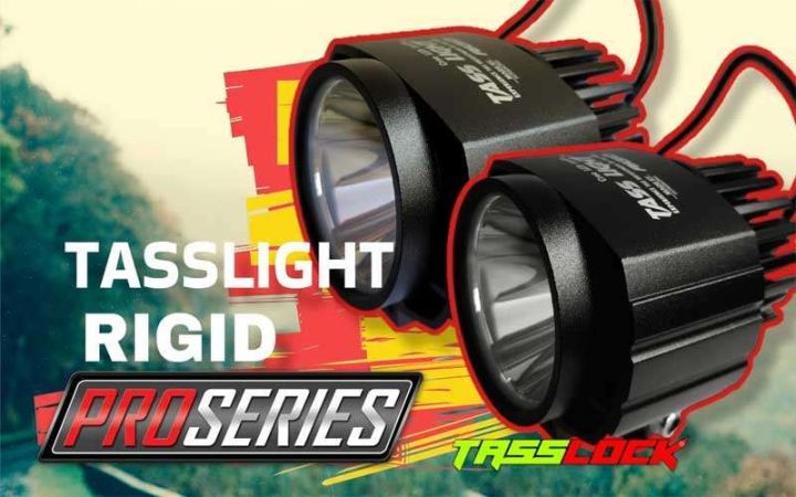 Tasslight Regid | Daraz.com.bd