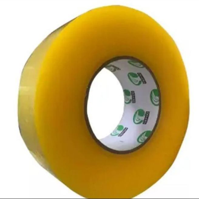 Cello Tape / Packaging Tape 2 inch × 300m Roll Cello Tape | Daraz.lk