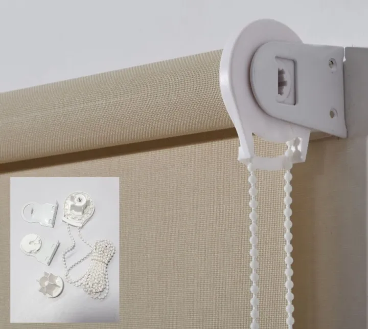 Roller Blind Controller Set 38mm | Daraz.pk