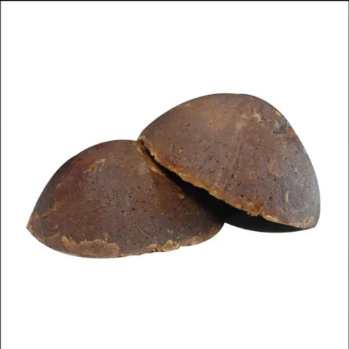 Kithul Jaggery (කිතුල් හකුරු) | Daraz.lk
