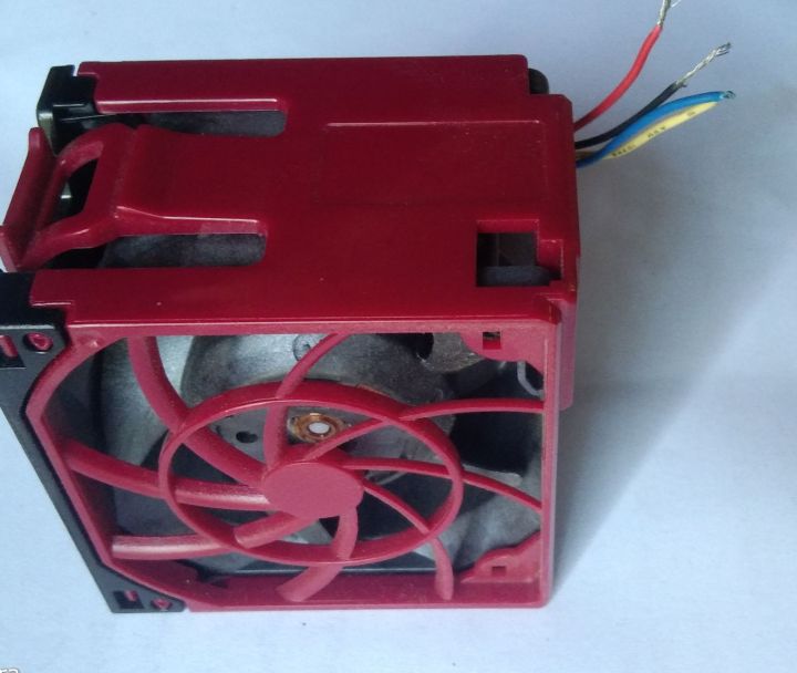 12V High Speed Fan |3amp 12v fan | Daraz.pk