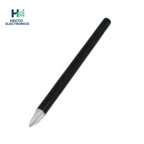 1 Piece Tni-u 40w Sharp Soldering Tip Iron Head Tools For Rework ...