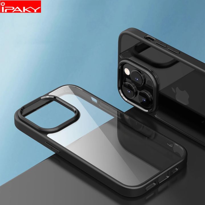 Iphone 14 Promax Ipkay Case | Daraz.lk