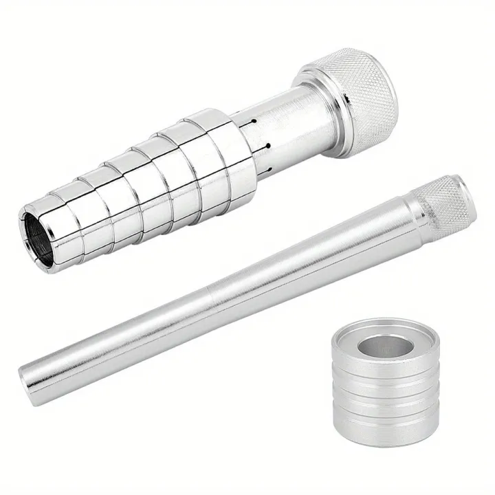 Ring Stretcher Tool for Jewelry Making Adjustable Ring Expander Wedding ...
