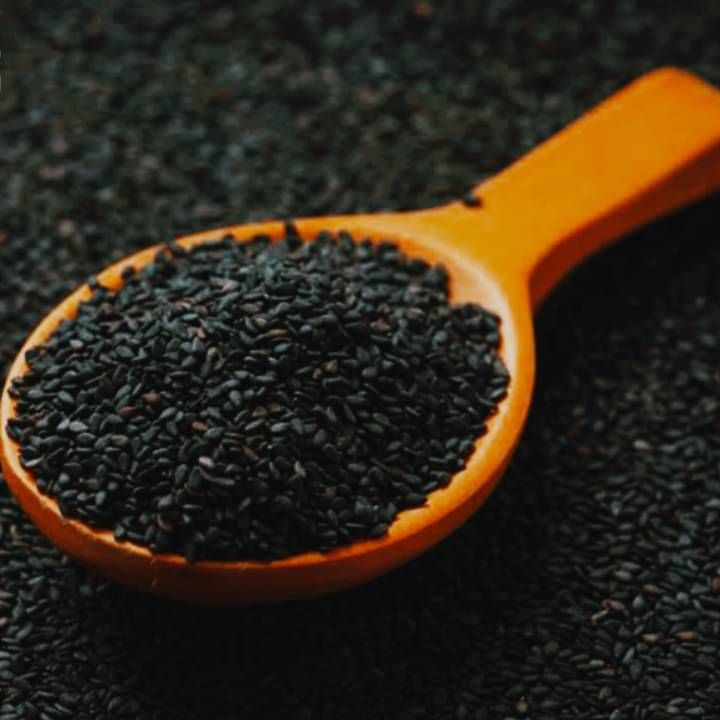 Kalo jira 1kg | Daraz.com.bd