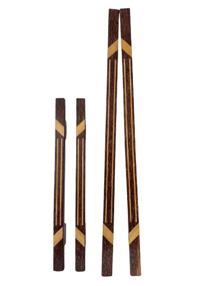 Door handles | Daraz.lk: Buy Online at Best Prices in Srilanka | Daraz.lk