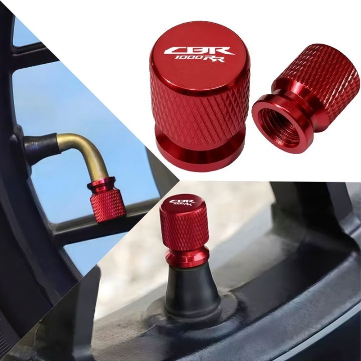 For Honda CBR1000RR / FIREBLADE CBR 1000 RR 2017 2018 2019 Motorcycle ...