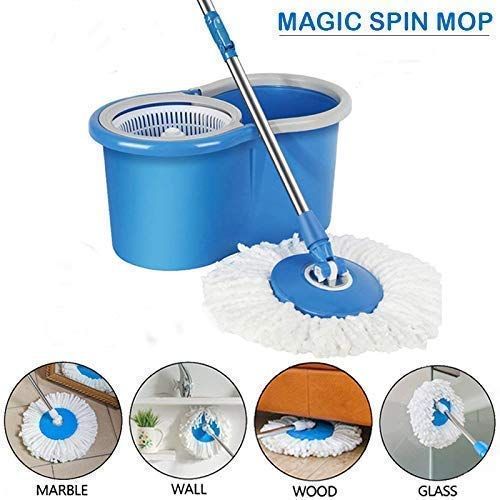 360 rotating mop | Daraz.lk: Buy Online at Best Prices in Srilanka ...
