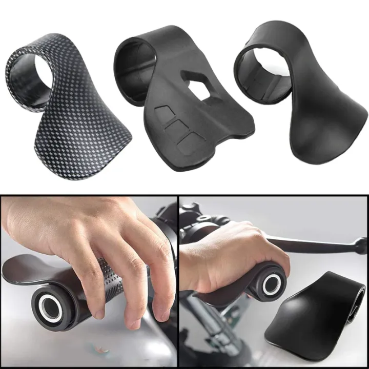Universal Motorcycle Throttle Grip Motorcyle Cruise Control Cruise ...