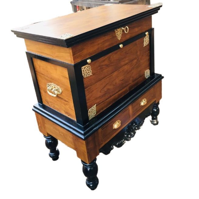 Depo teak pettagama | Daraz.lk