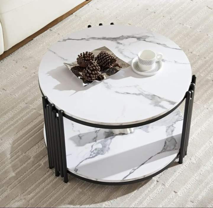 Centre table | Daraz.pk: Buy Online at Best Prices in Pakistan | Daraz.pk