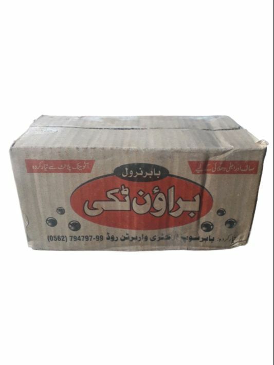 Utensil dishwashing black saban- dish washing soap- 40 pcs pack carton ...